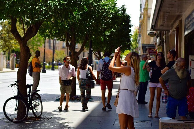 CITY QUEST SALZBURG: uncover the secrets of this city! - Final Thoughts: The Value of a Playful Approach