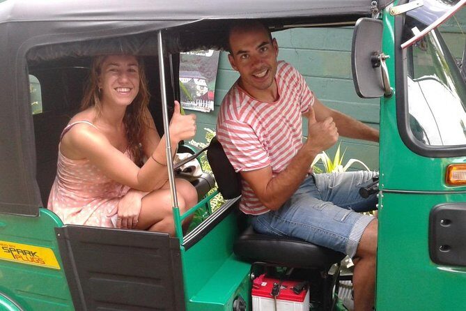 City tour, Agra 8 hours tuk- tuk/ Rickshaw ride - An Authentic 8-Hour Tuk-Tuk Adventure in Agra: A Detailed Review