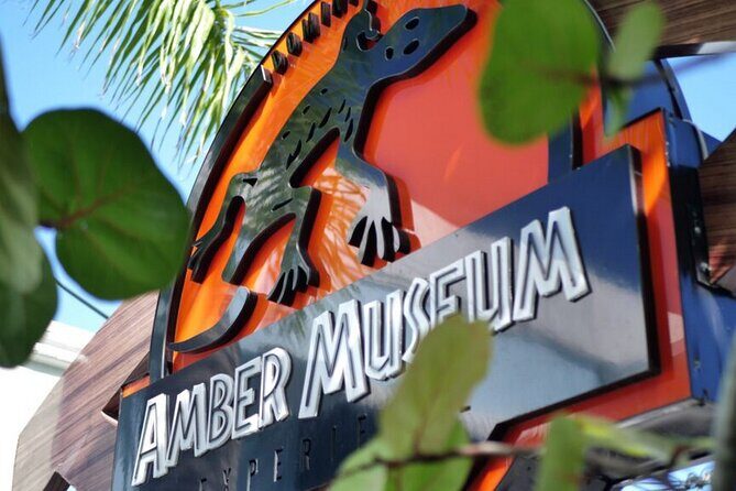 City Tour by Truck - FAQ