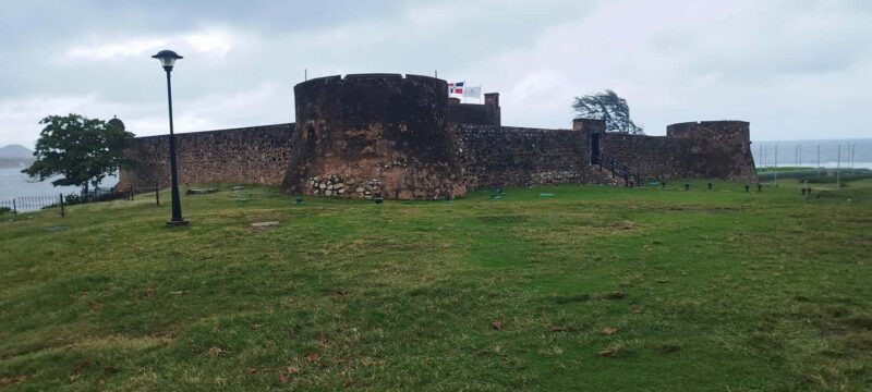 City Tour en Puerto Plata- 5 hora - An Honest Look at the Puerto Plata City Tour