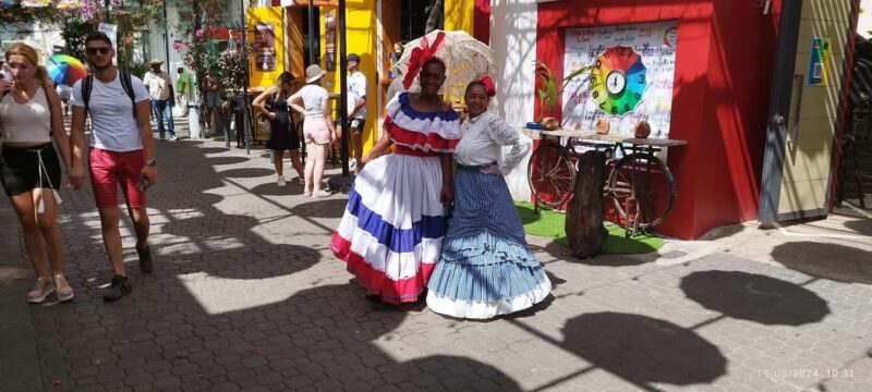 City Tour en Puerto Plata- 5 hora - The Sum Up: Is It Worth It?