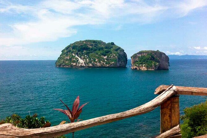 City Tour Express in Puerto Vallarta and Paradise Beaches - What’s Valued and What Could Be Better