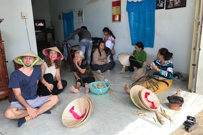 City Tour For Cruise Ship Customer (Small Group Tour) - The Review from Travelers