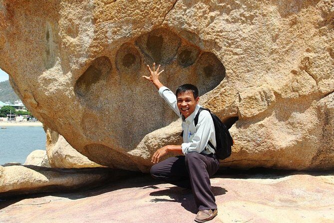 City Tour For Cruise Ship Customer (Small Group Tour) - FAQs about the Nha Trang City Tour