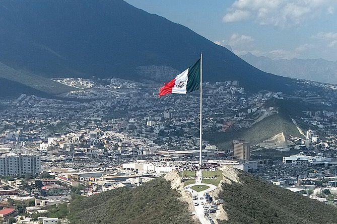 City Tour From Monterrey - Final Thoughts: Is It Worth It?