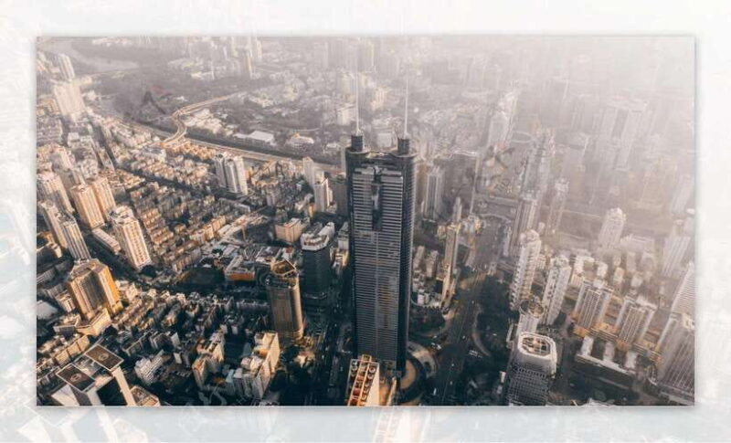 City tour guide with food recommandation in Shenzhen - What to Expect on the Tour
