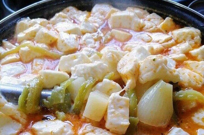 City Tour in Ixtapa Zihuatanejo Including Food Tastings - Final Thoughts