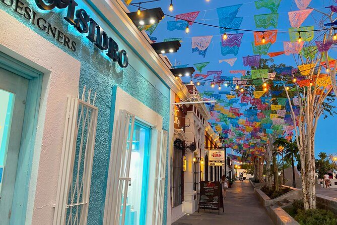 City Tour in San Jose del Cabo & Cabo San Lucas - Practical Tips for Booking & Enjoying the Tour