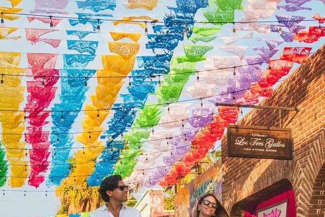 City Tour in San Jose del Cabo & Cabo San Lucas - The Sum Up: Who Will Love This Tour?