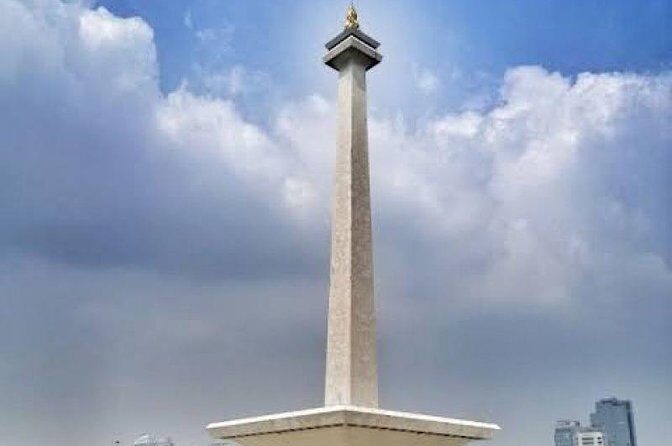 City Tour Jakarta - Analyzing the Value