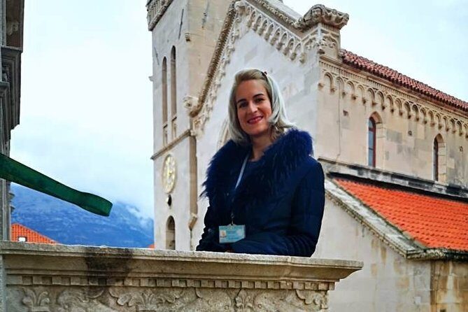 City tour Korula - private walking tour - FAQ