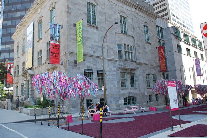 City tour; Like a Montrealer - Final Thoughts: Is It Worth It?
