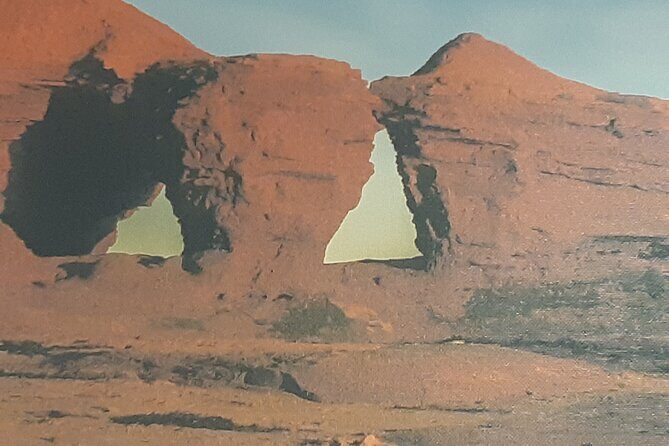 City Tour of Historic Charlottetown Prince Edward Island - Final Thoughts