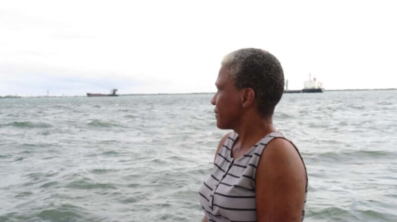 City Tour of Kingston Including Entry Fees - Final Thoughts