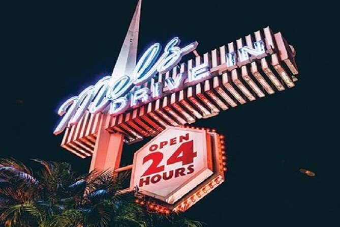 City Tour of Los Angeles from Torrance and El Segundo - Who Will Love This Tour?