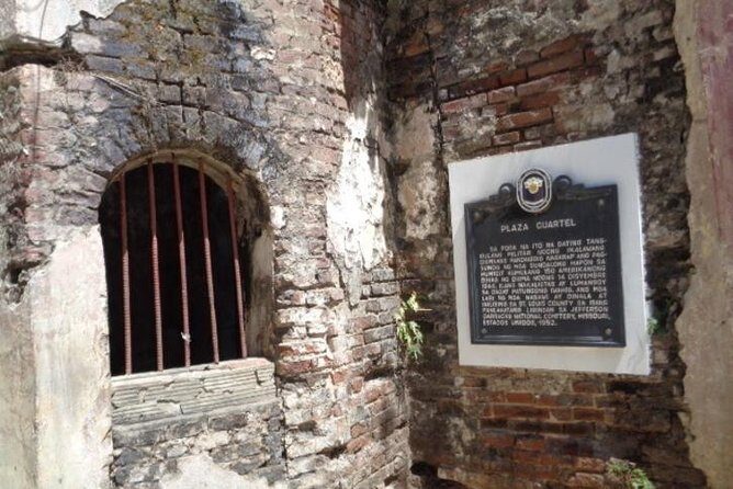 City Tour of Puerto Princesa sightseeing excursion - An In-Depth Look at the Itinerary