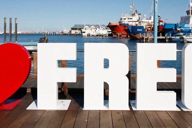 City Tour Perth and Fremantle and Rottnest Island and Swan River - Authentic Feedback and Insights