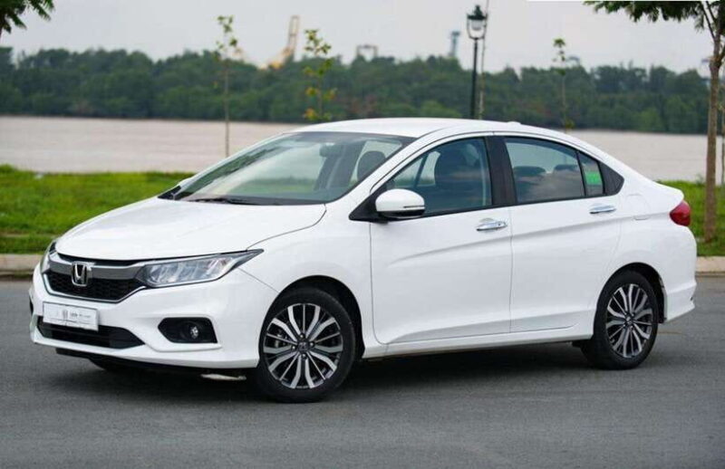 CITY TOUR  PRIVATE CAR RENTAL FOR SIGHTSEEING IN NHA TRANG - An In-Depth Look at the Private Car Tour in Nha Trang