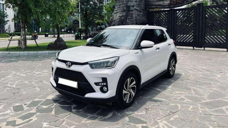CITY TOUR  PRIVATE CAR RENTAL FOR SIGHTSEEING IN NHA TRANG - Authentic Experiences and Practicalities