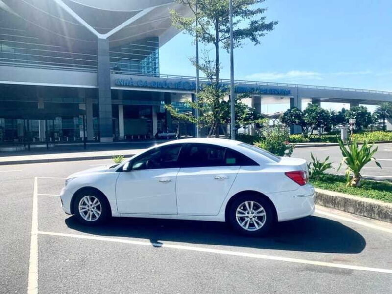 CITY TOUR  PRIVATE CAR RENTAL FOR SIGHTSEEING IN NHA TRANG - Summing It Up