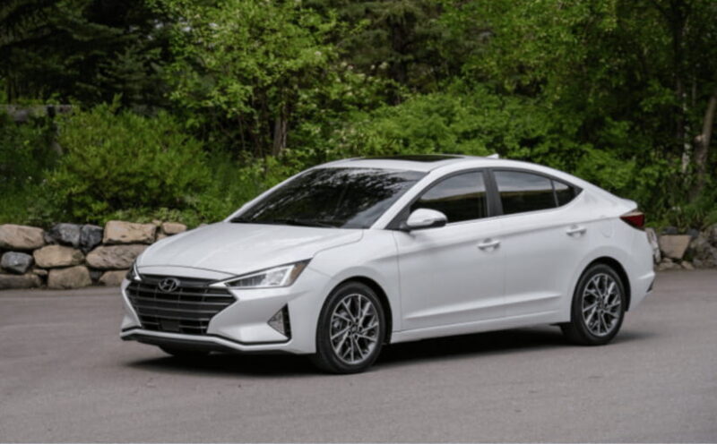 CITY TOUR  PRIVATE CAR RENTAL FOR SIGHTSEEING IN NHA TRANG - What To Expect During Your Day