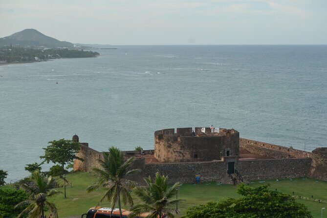 City Tour Puerto Plata History with Culture and Colors - Final Thoughts: Is This Tour Right for You?