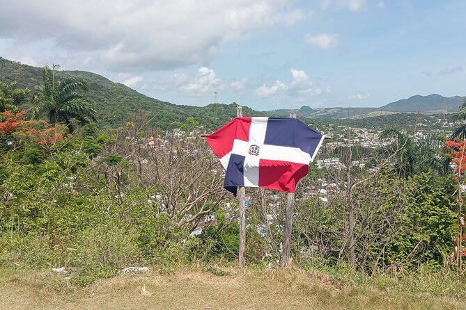 City Tour Puerto Plata, tourist transfers center-Garcia tour - A Closer Look at the City Tour Experience