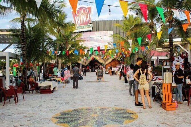 City Tour Punta Cana de Ron and Dominican Coffee and Cigars - A Practical Look at the City Tour Punta Cana de Ron and Dominican Coffee and Cigars