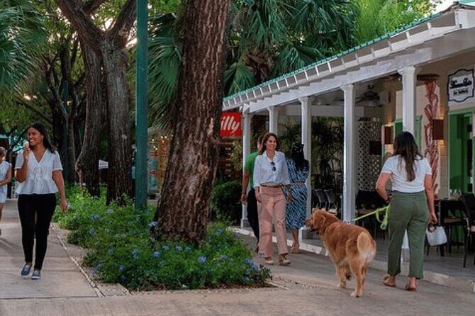 City Tour Punta Cana de Ron and Dominican Coffee and Cigars - Exploring the Itinerary: What to Expect