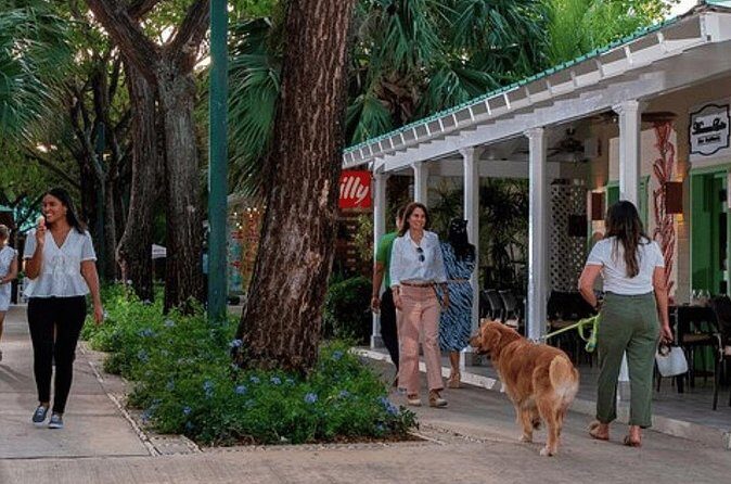 City Tour Punta Cana de Ron and Dominican Coffee and Cigars - Final Thoughts: Is It Worth It?