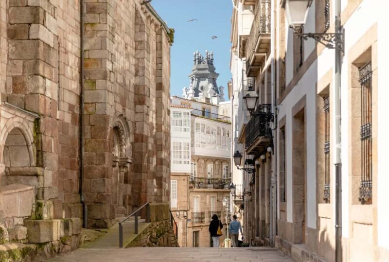 City Tour Santo Domingo Platinum - The Bottom Line: Is It Worth It?