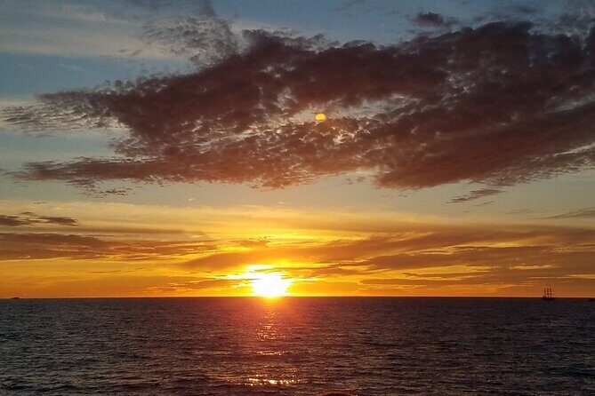 City Tour, Tequila tasting, Sunset Cruise & Dinner in Cabo San Lucas - Exploring the Detailed Itinerary
