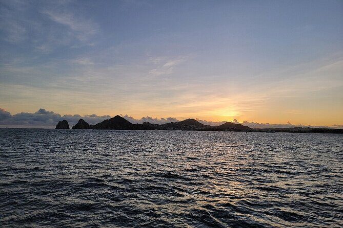City Tour, Tequila tasting, Sunset Cruise & Dinner in Cabo San Lucas - Authentic Traveler Insights