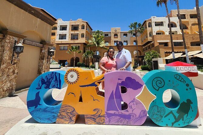 City Tour, Tequila tasting, Sunset Cruise & Dinner in Cabo San Lucas - Analyzing the Cost and Value