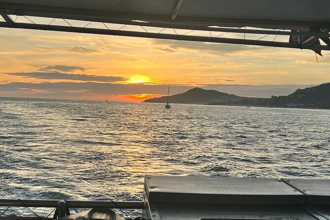 City Tour, Tequila tasting, Sunset Cruise & Dinner in Cabo San Lucas - FAQ