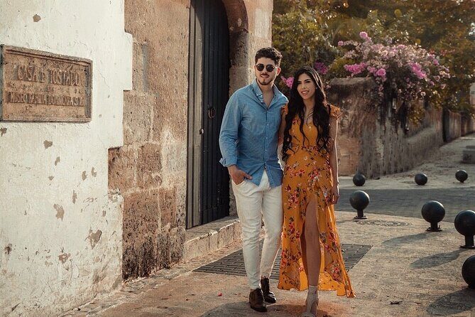 City tour - the best Adventures & tradicional of Santo Domingo - Who Will Love This Tour?