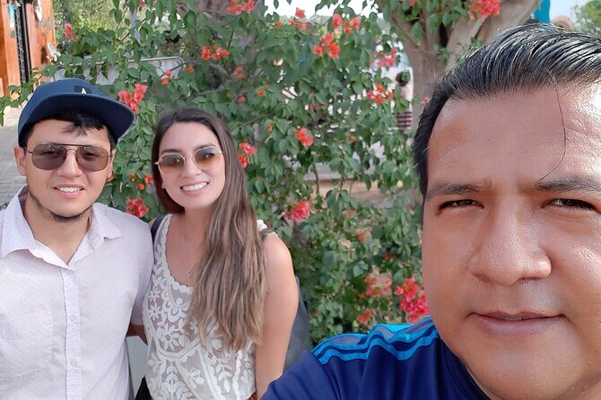 City Tour Todos Santos and Tequila Tasting - Final Thoughts