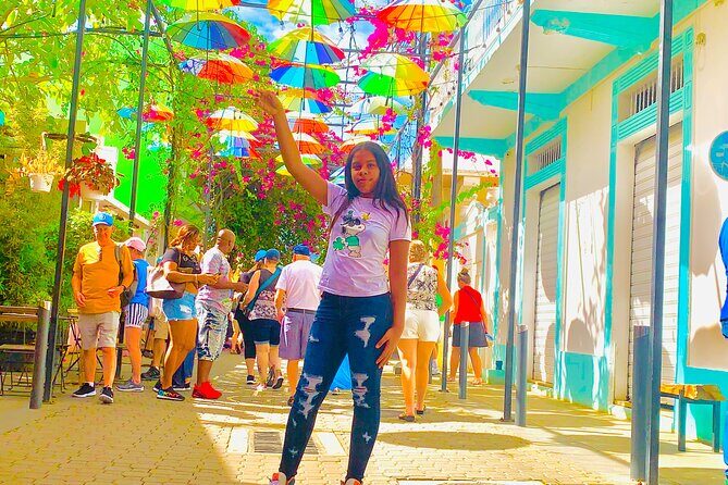 City tours Puerto Plata - An Honest Look at the Puerto Plata City Tour