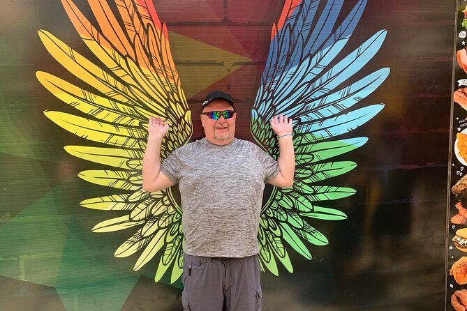 City tours Puerto Plata - Final Thoughts