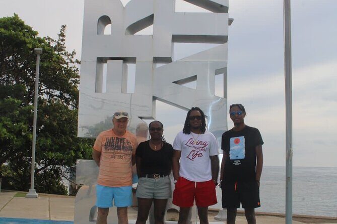 City tours Puerto Plata - FAQ