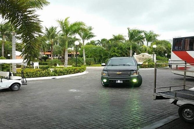 City Tours Sto. Dgo. / Excursión Saona Island / Montaña Redonda/ Altos de Chavón - An Overview of the Tour Experience