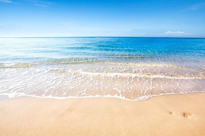 City Tours Sto. Dgo. / Excursión Saona Island / Montaña Redonda/ Altos de Chavón - Altos de Chavón: Culture and Charm