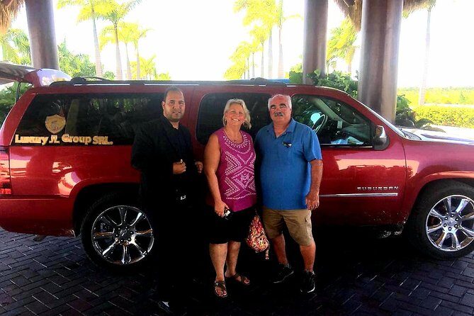 City Tours Sto. Dgo. / Excursión Saona Island / Montaña Redonda/ Altos de Chavón - The Practical Side: What You Should Know