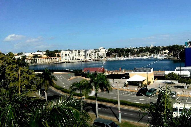 City Tours Sto. Dgo. / Excursión Saona Island / Montaña Redonda/ Altos de Chavón - Authentic Experiences and Genuine Feedback