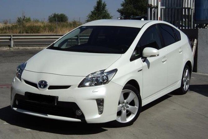 City Transfers from Colombo to Arugambay - Key Points