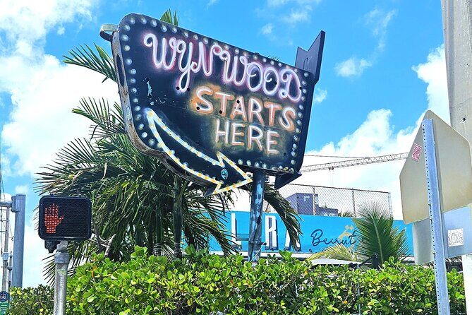 City Vibes & Bay Rides - The Highlight: Biscayne Bay Yacht Cruise