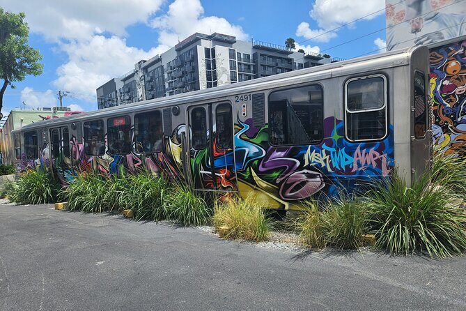 City Vibes & Bay Rides - Final Thoughts