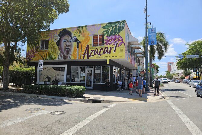 City Vibes & Bay Rides - FAQ