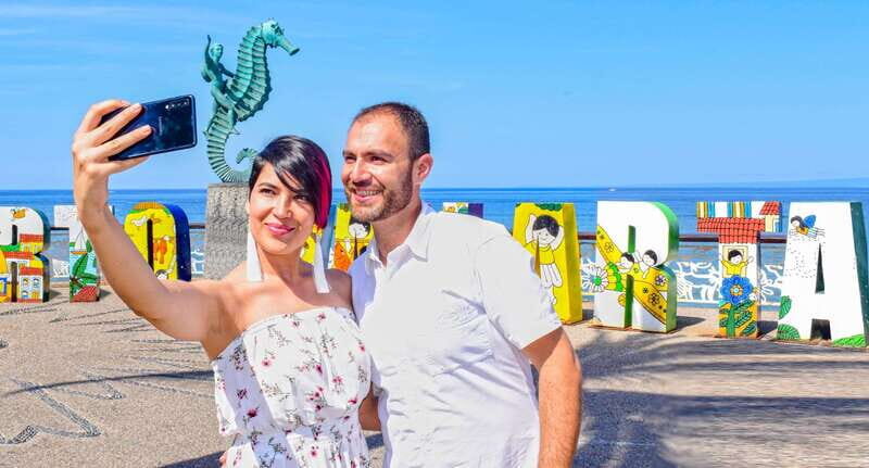 CityFunTastic: Fall in love with Puerto Vallarta! - The Experience and What Travelers Say