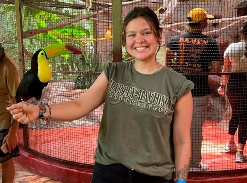 CityFunTastic: Fall in love with Puerto Vallarta! - FAQ